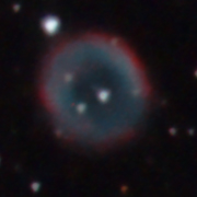 M46/NGC 2428 - Experienced Deep Sky Imaging - Cloudy Nights