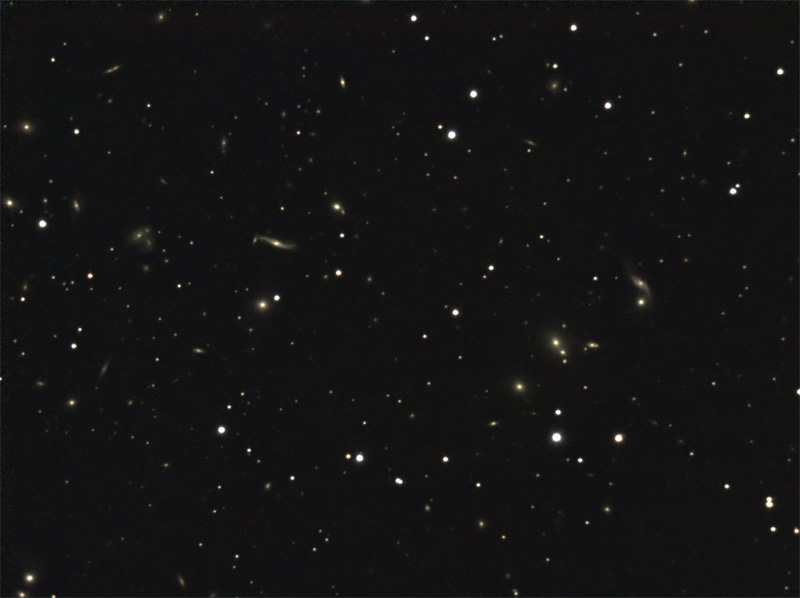 Abell 2151 - Experienced Deep Sky Imaging - Cloudy Nights