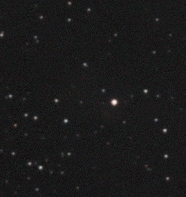 Abell 22 is a bipolar planetary nebula - Experienced Deep Sky Imaging ...