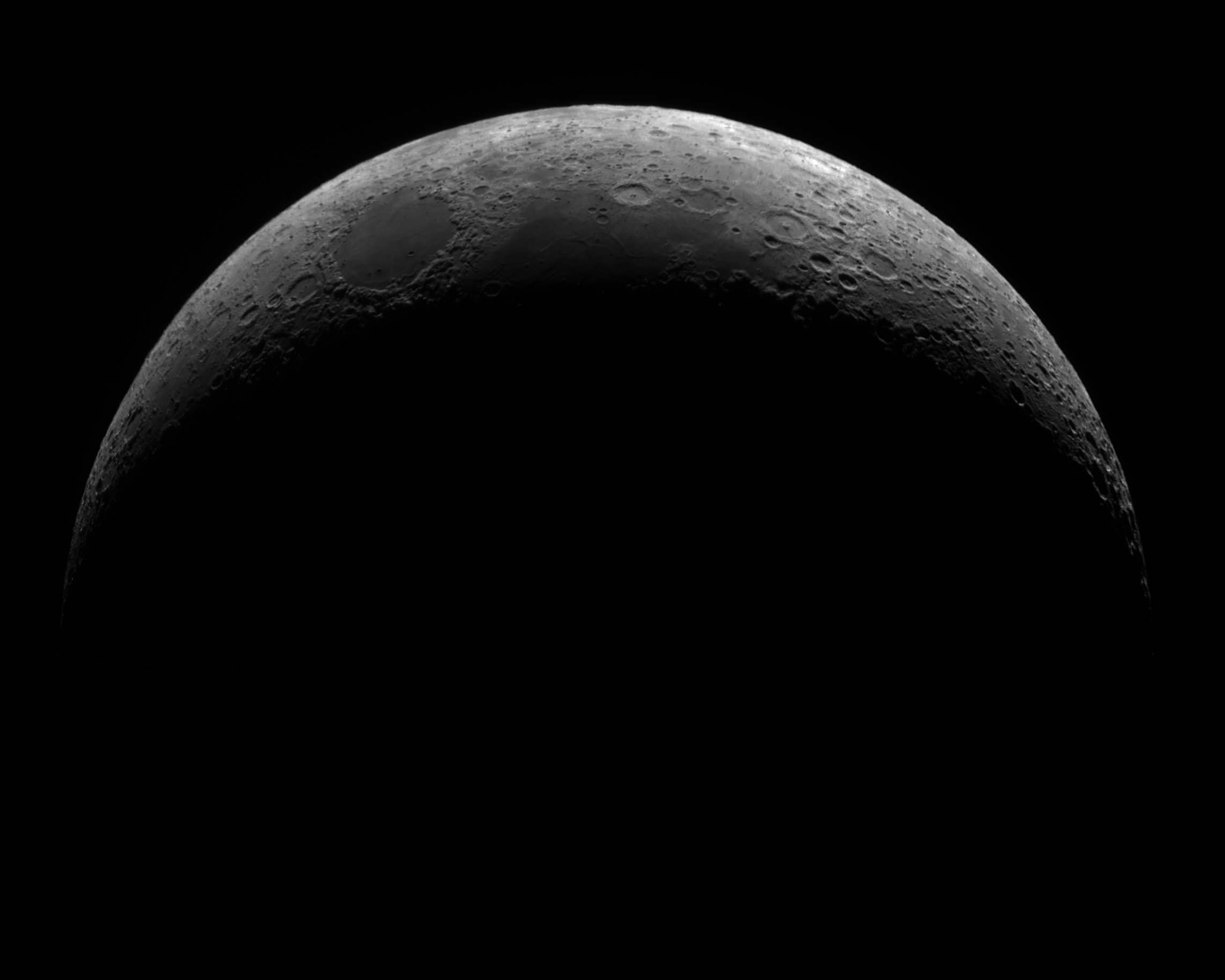 h-alpha for the moon - Experienced Deep Sky Imaging - Cloudy Nights