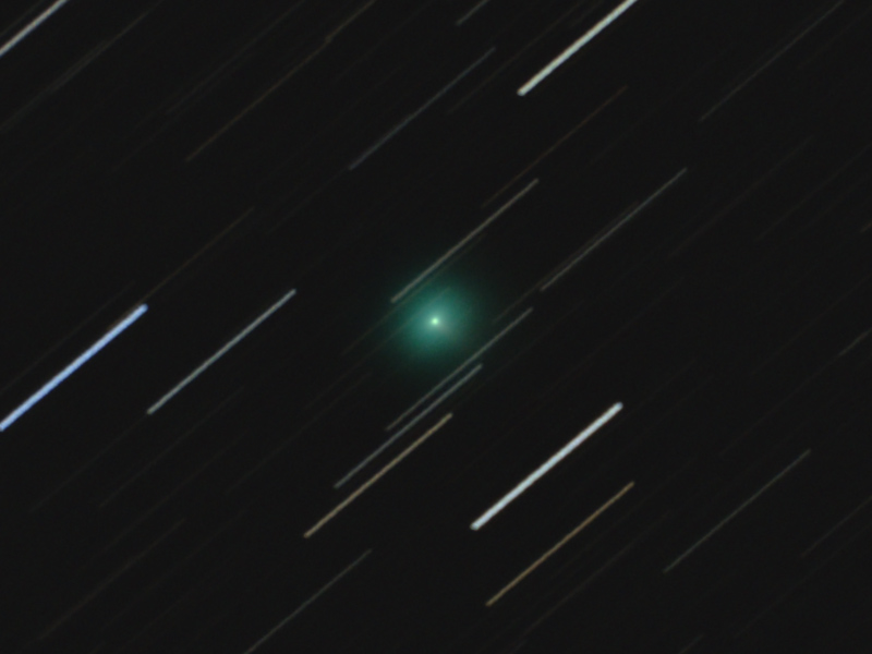 HyperStar imaging - Experienced Deep Sky Imaging - Cloudy Nights