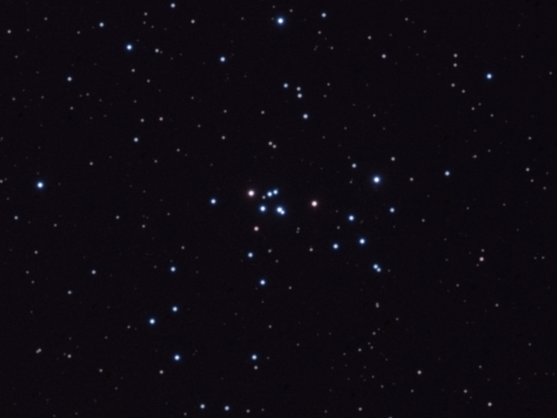 ngc 2281 - Experienced Deep Sky Imaging - Cloudy Nights