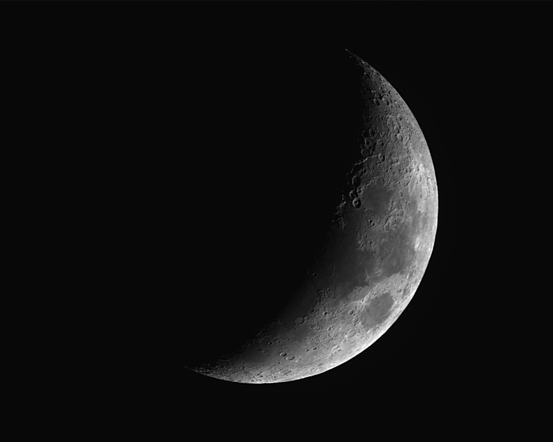 h-alpha for the moon - Experienced Deep Sky Imaging - Cloudy Nights