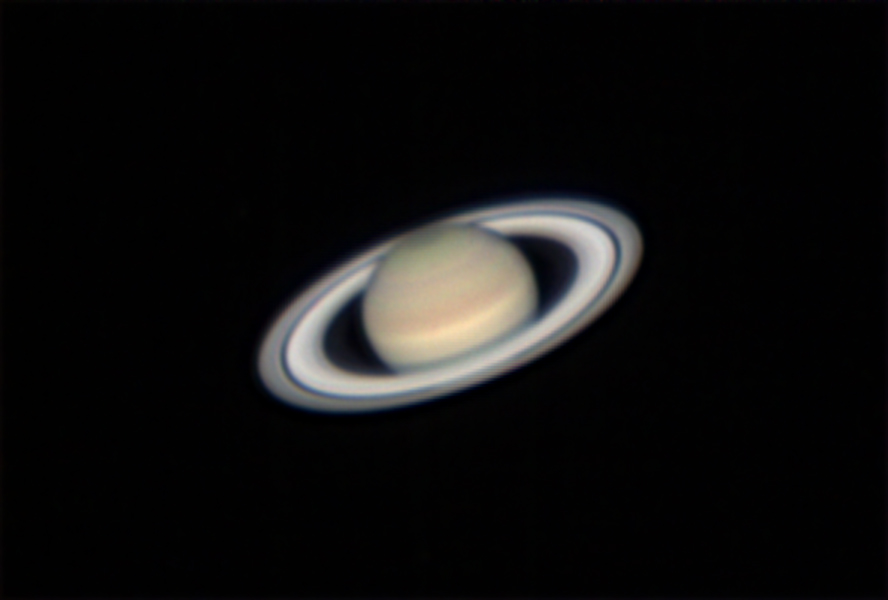 saturn 2015 06 02 first RGB: help derotating - Major & Minor Planetary ...